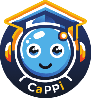CaPPi